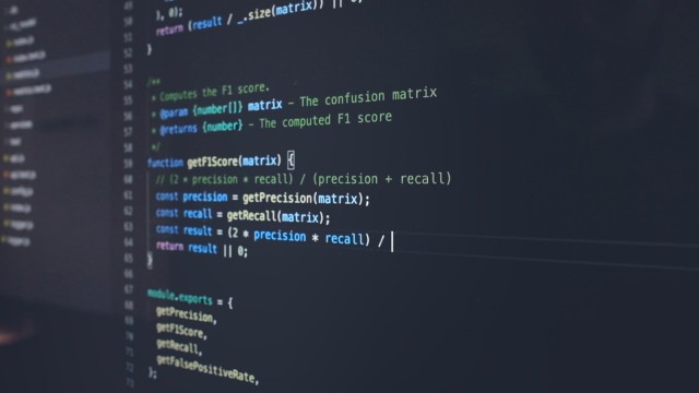 BME688 Software | Bosch Sensortec