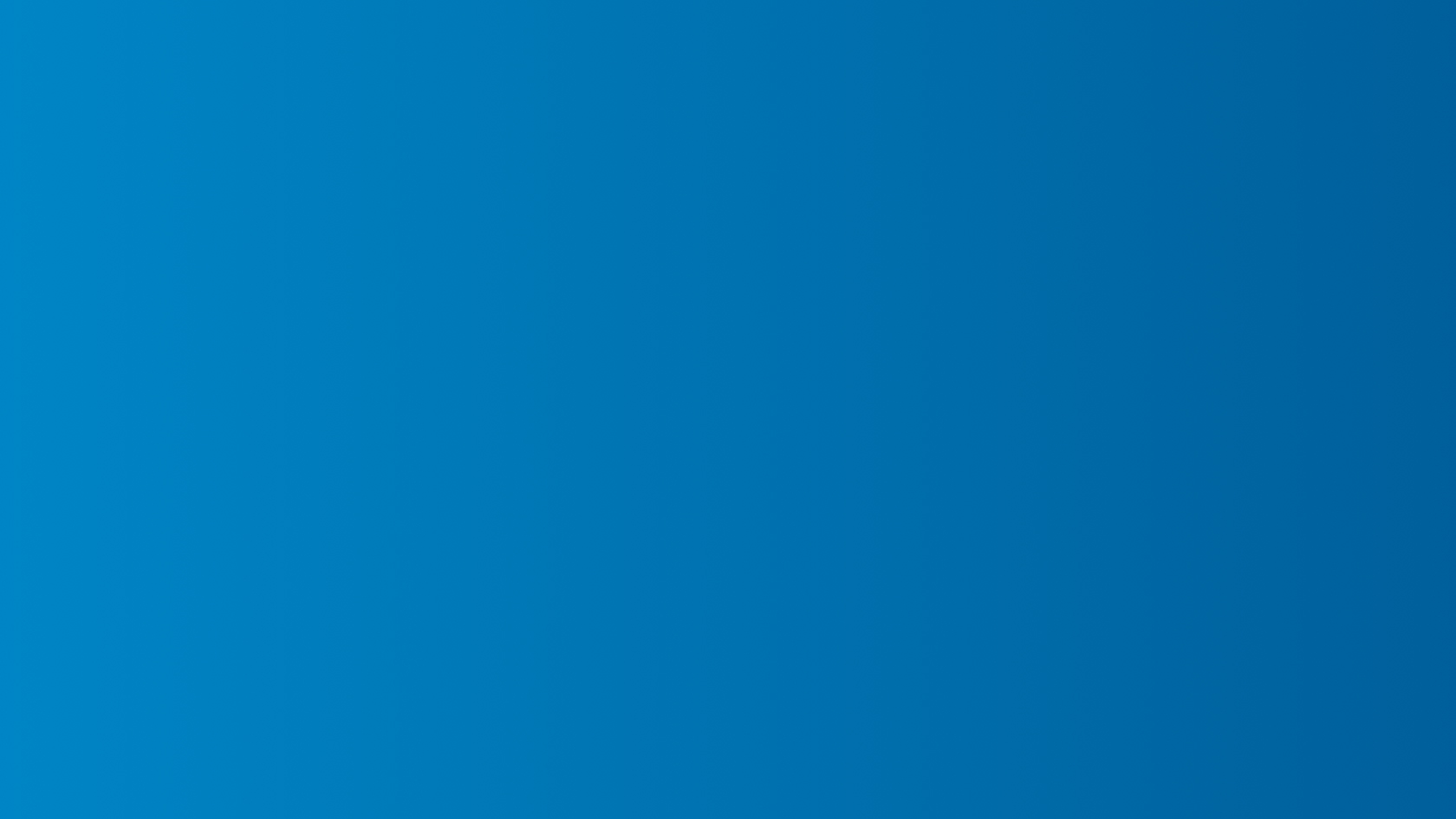 Corporate information | Bosch Sensortec