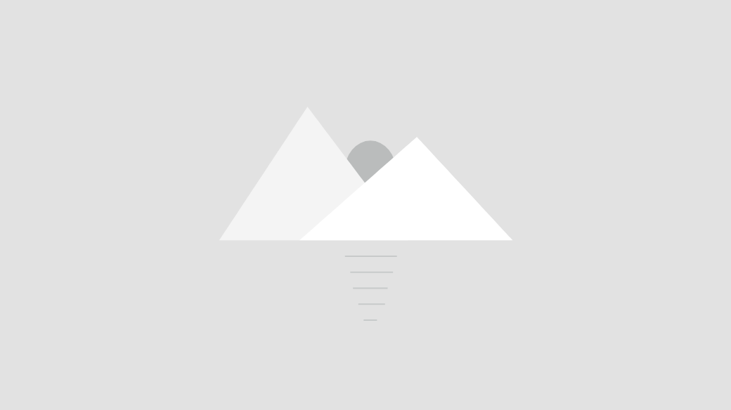 Gas sensor BME690 | Bosch Sensortec