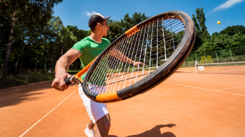 Smart sensor with extended measurement range unlocks high-impact motion ...