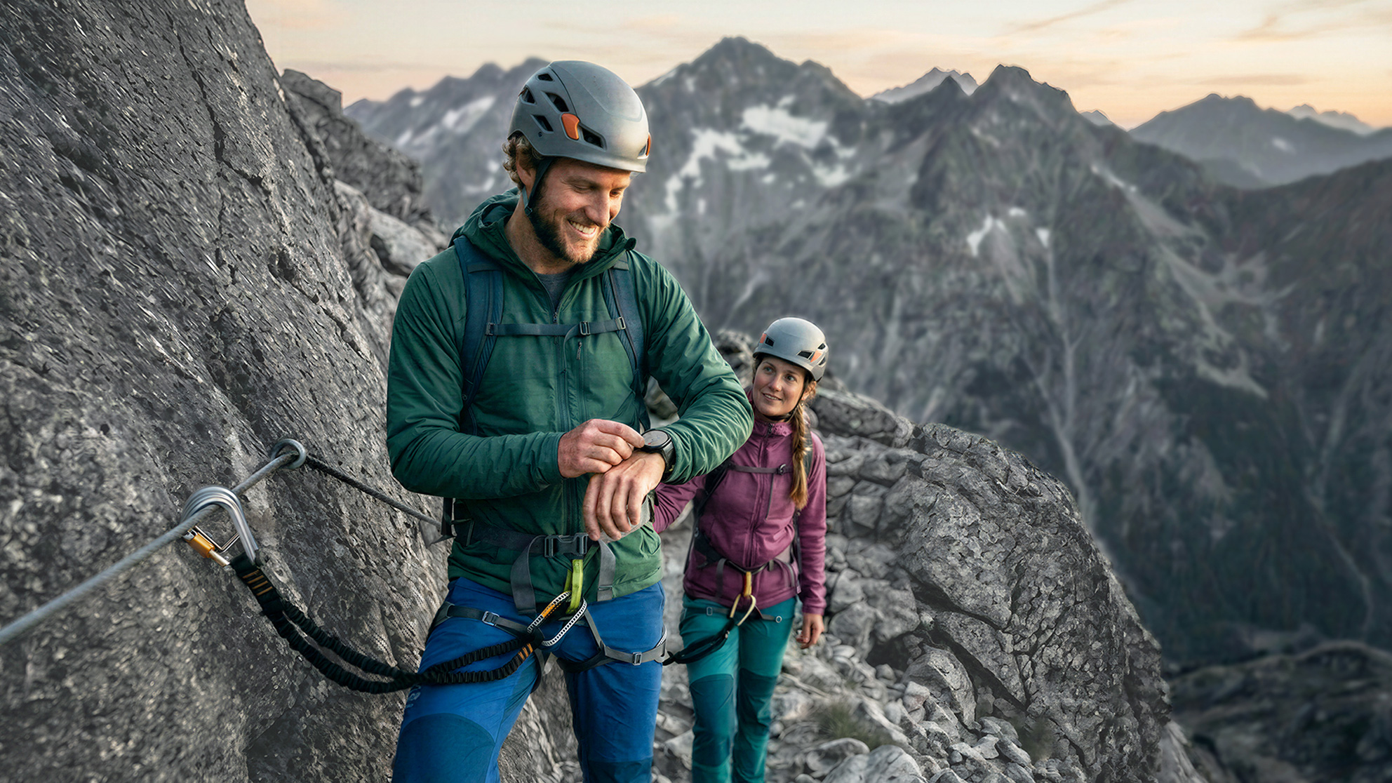 Bosch Sensortec validated for use with Snapdragon Wear Elite to elevate ...