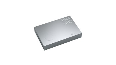 A new dimension of acceleration: Bosch launches world’s smallest MEMS ...