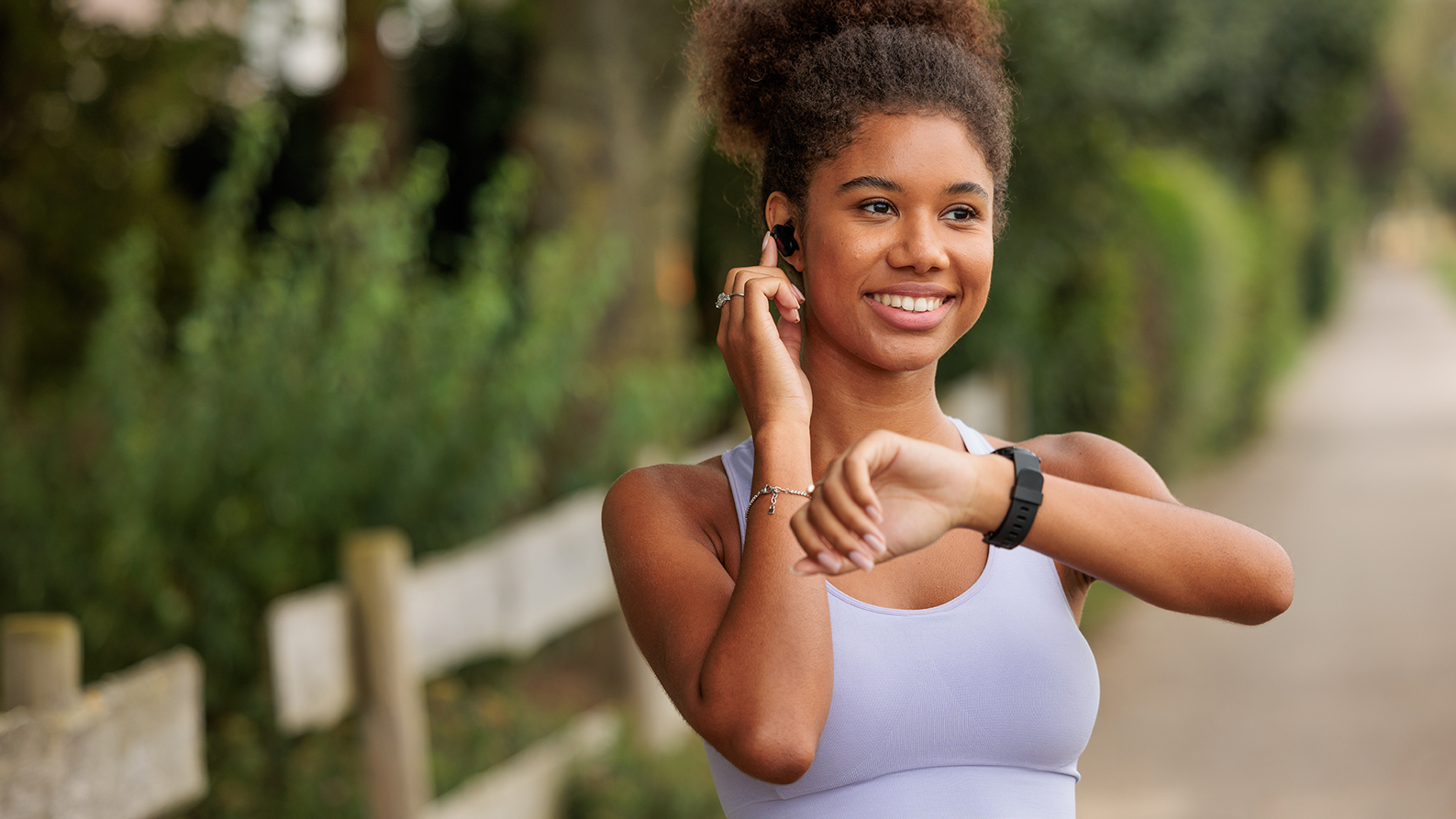 A new dimension of acceleration: Bosch launches world’s smallest MEMS ...