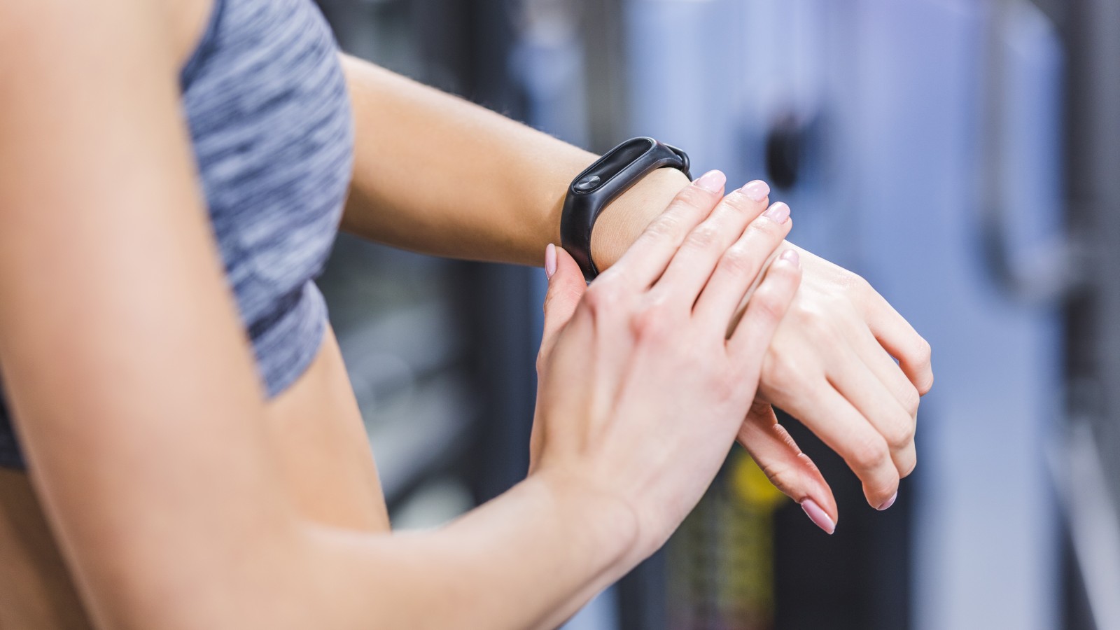 White Paper: Barometric pressure sensors for consumer electronics ... White Paper: Barometric pressure sensors for consumer electronics ...