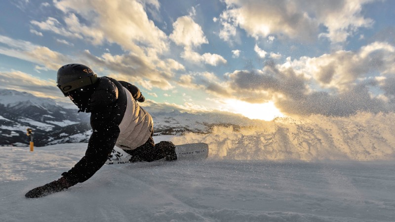 Sharp images thanks to IMU | Bosch Sensortec