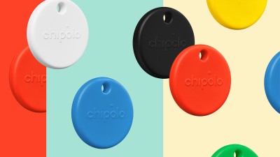 Acceleration sensor BMA530 | Bosch Sensortec