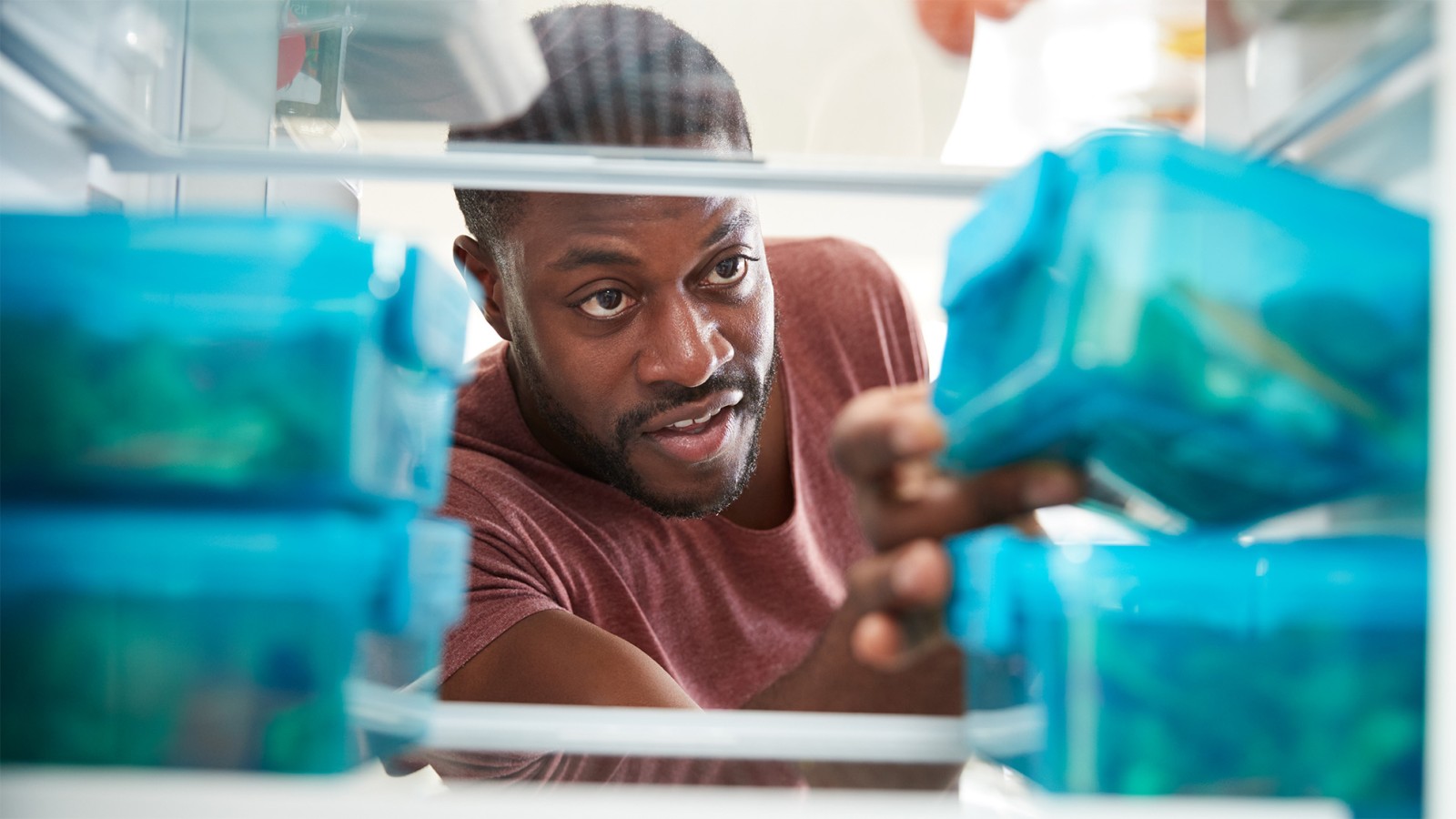 Gas sensor BME690 | Bosch Sensortec