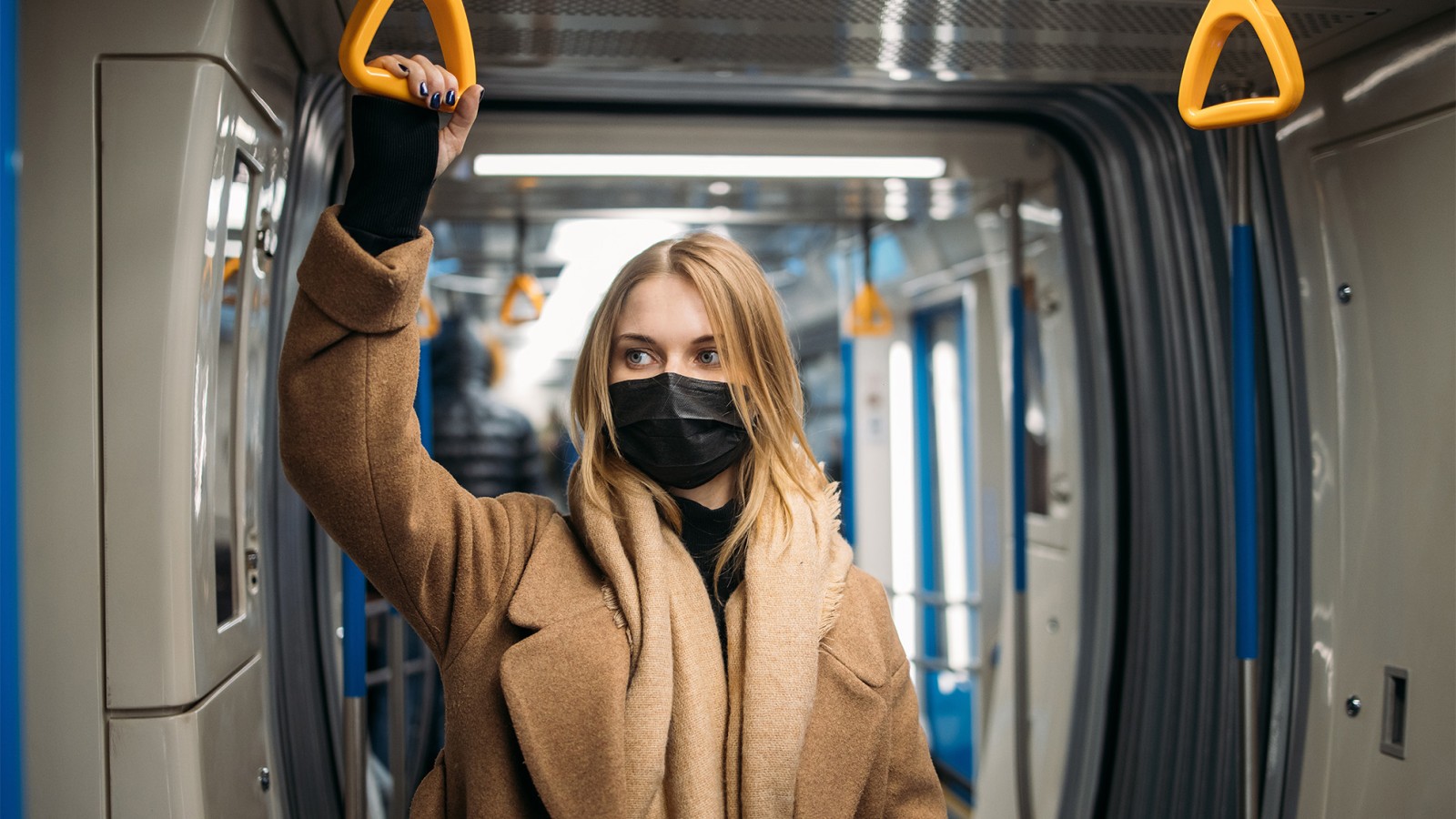 Bosch Sensortec BMV080 | Bosch Sensortec