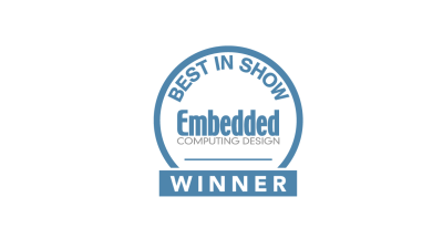 Bosch Sensortec BMV080 | Bosch Sensortec