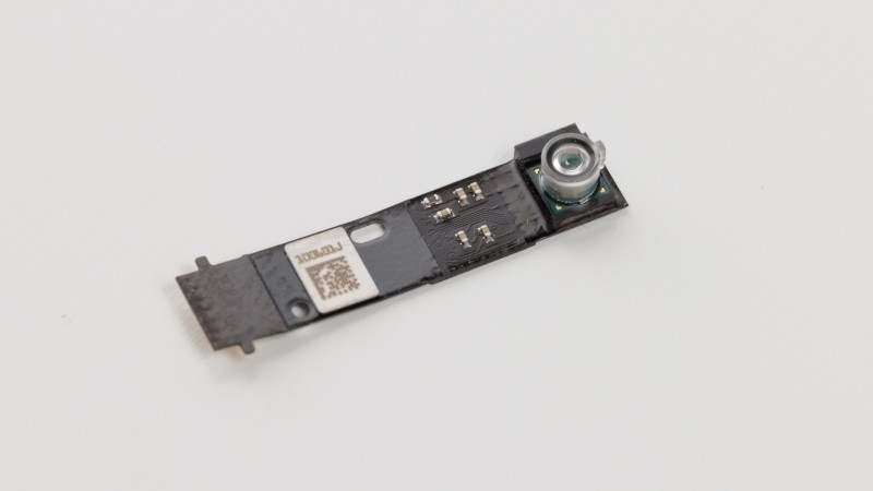 Bosch Sensortec Sensors Converge | Bosch Sensortec