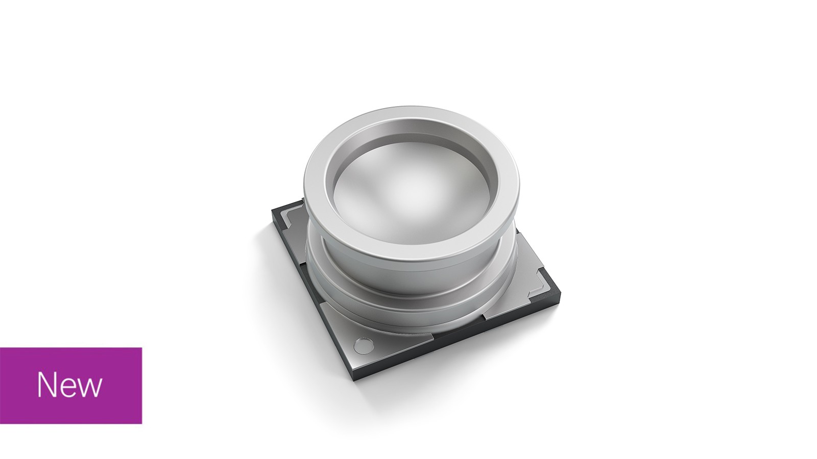 Pressure Sensors Overview | Bosch Sensortec