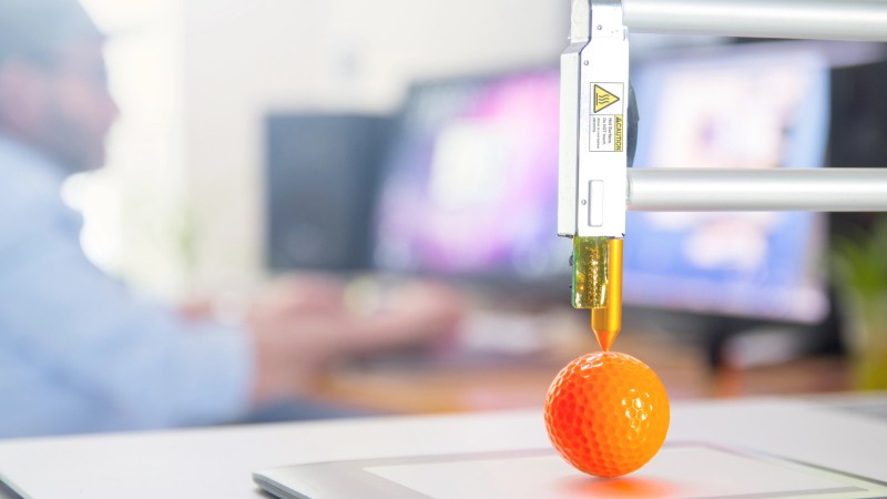 Bosch Sensortec IMUs | Bosch Sensortec