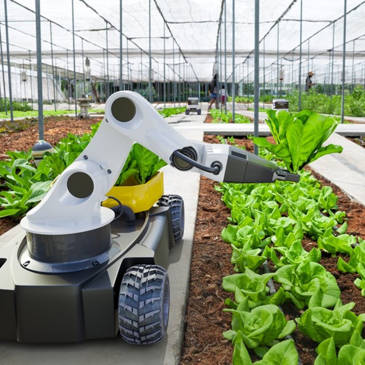 Inertial Measurement Unit BMI330 | Bosch Sensortec