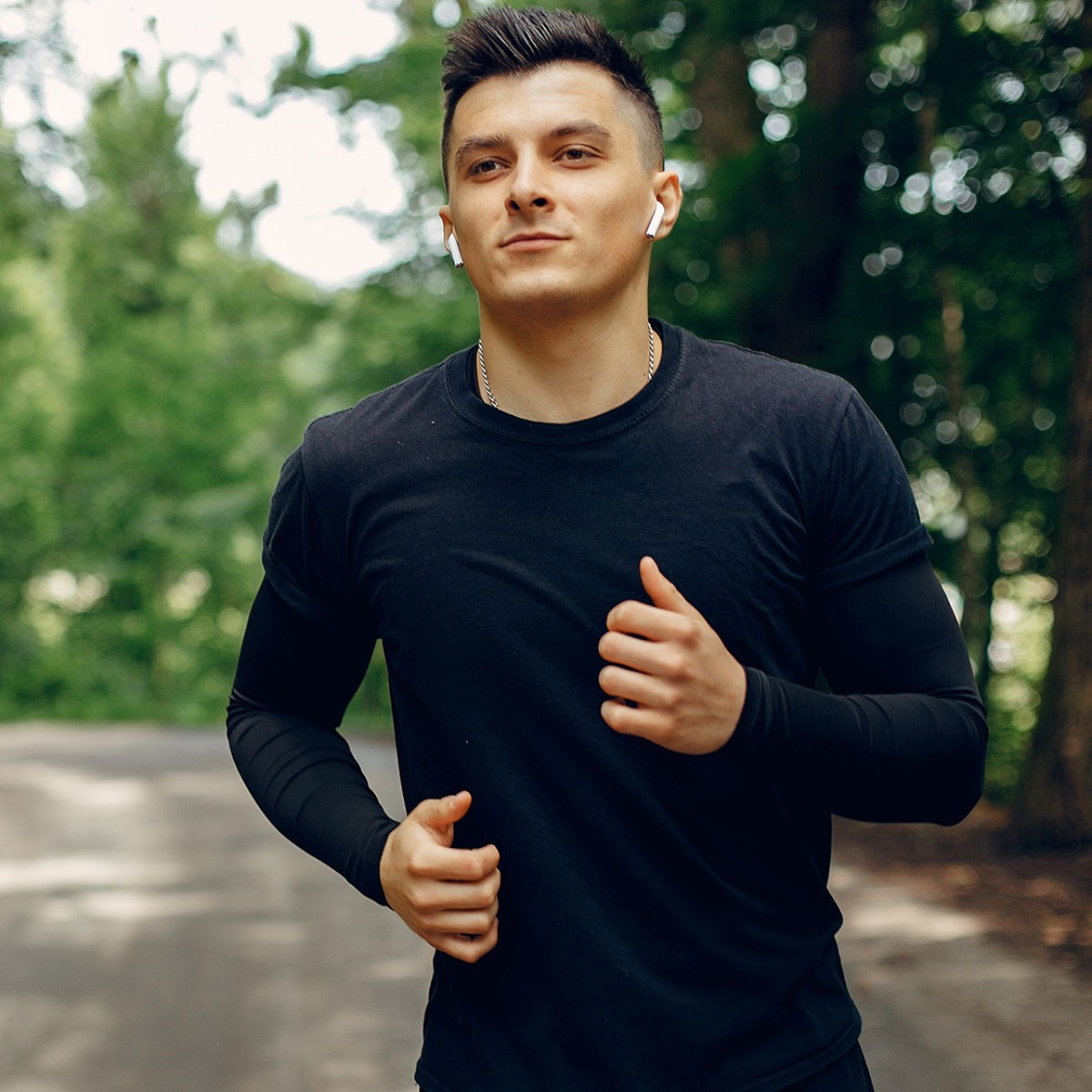 Magnetometer BMM350 | Bosch Sensortec