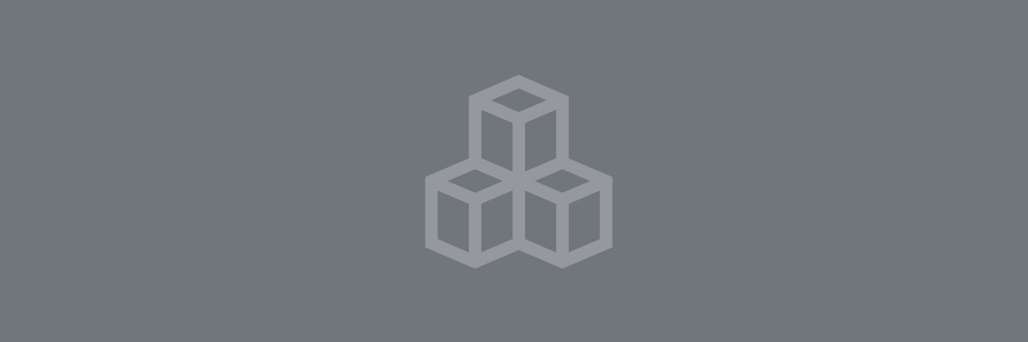 Software Overview | Bosch Sensortec