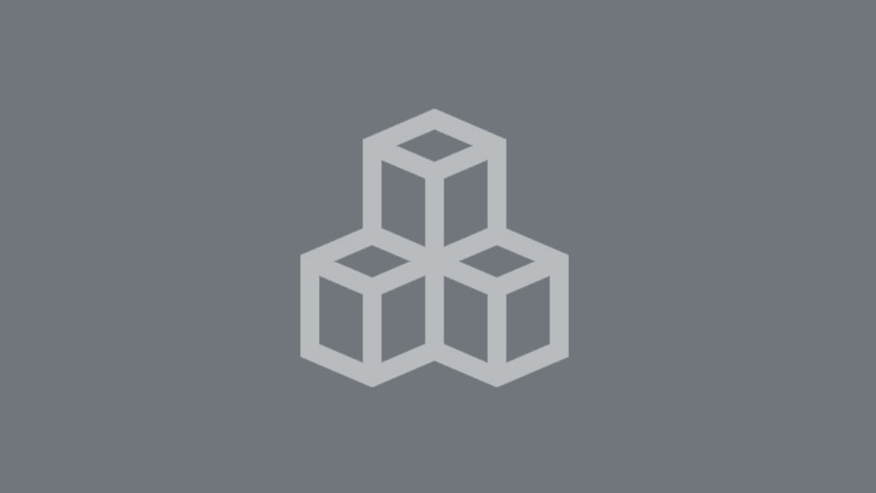 Accelerometer Bma400 Bosch Sensortec