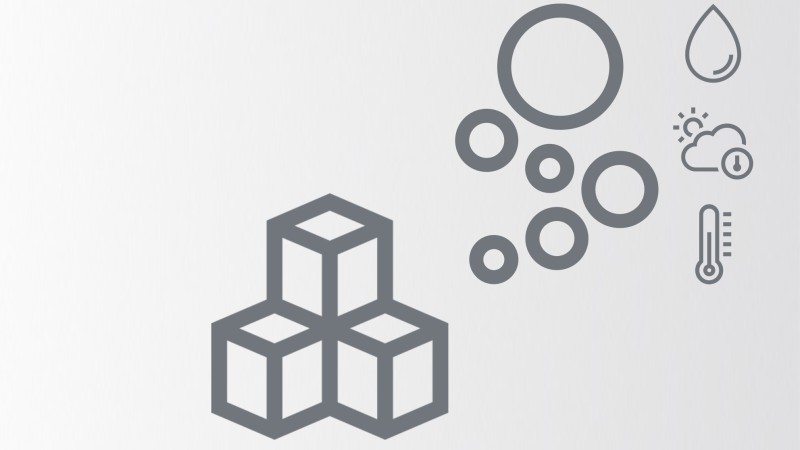 BMV080 SDK | Bosch Sensortec