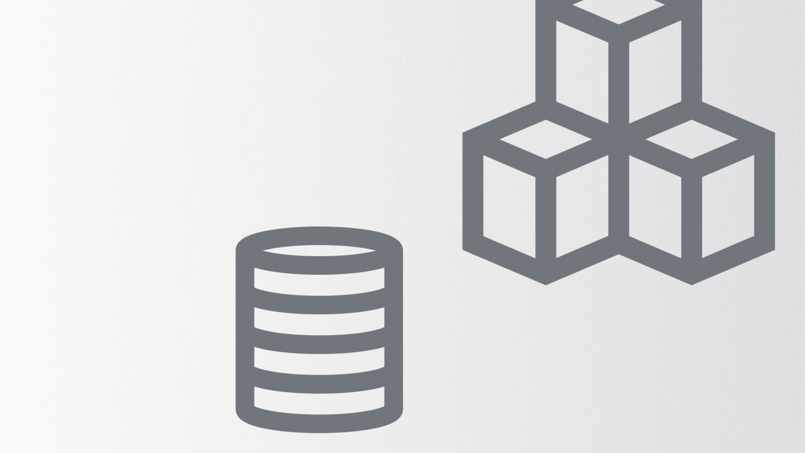 Sensor Fusion Software | Bosch Sensortec