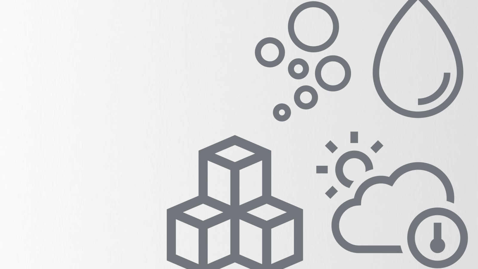 The BSEC Software | Bosch Sensortec