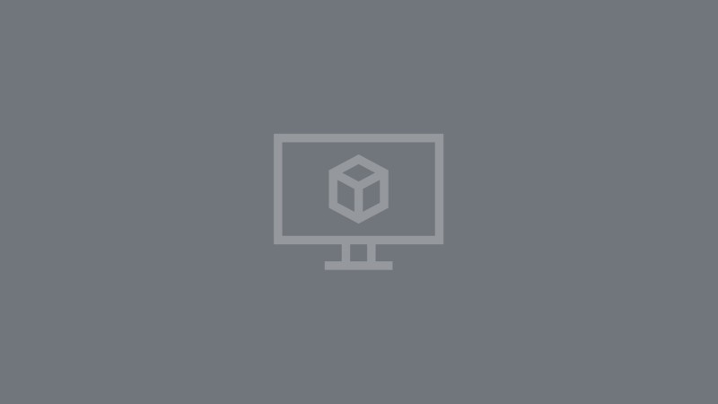 Tools Overview | Bosch Sensortec