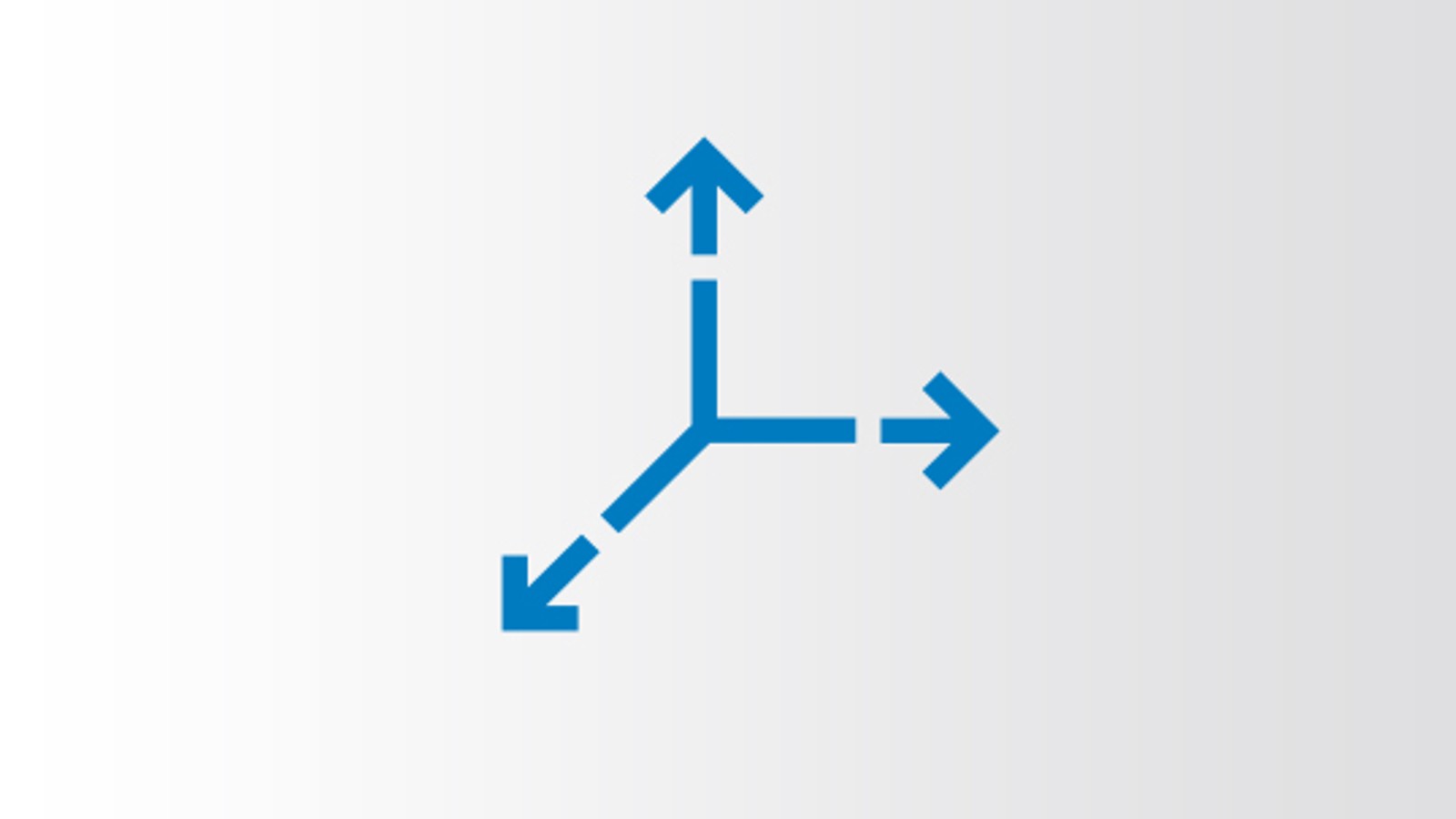 Motion Sensors | Bosch Sensortec