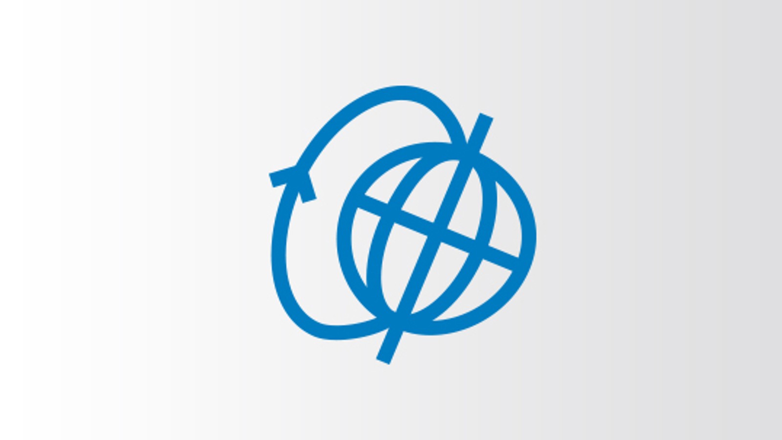 Motion Sensors | Bosch Sensortec