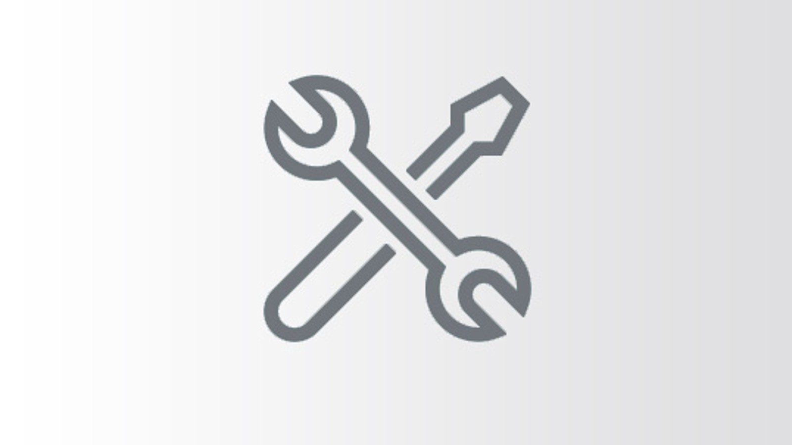 Software and Tools | Bosch Sensortec