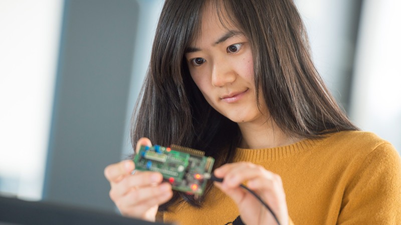 Tools Overview | Bosch Sensortec