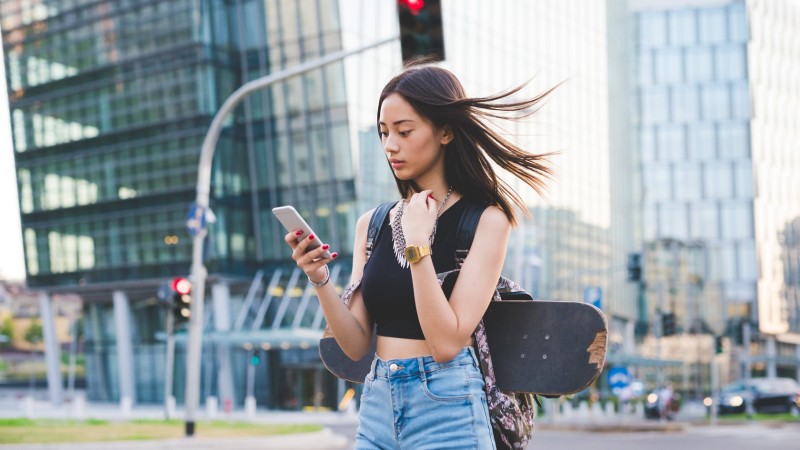 Products Overview | Bosch Sensortec