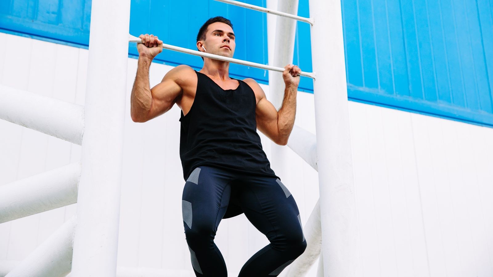 Bosch MEMS Technology | Bosch Sensortec