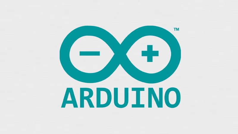 Third-party collaborations | Bosch Sensortec