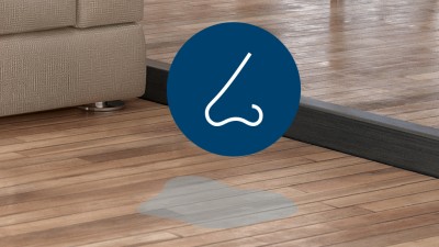 Story Smart Home | Bosch Sensortec