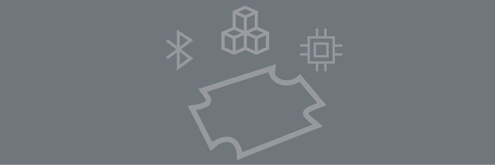 Bosch Sensortec Brings Firstbeat Onboard For New