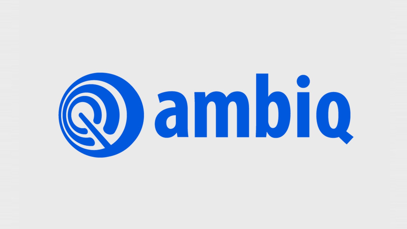 Third-party collaborations | Bosch Sensortec