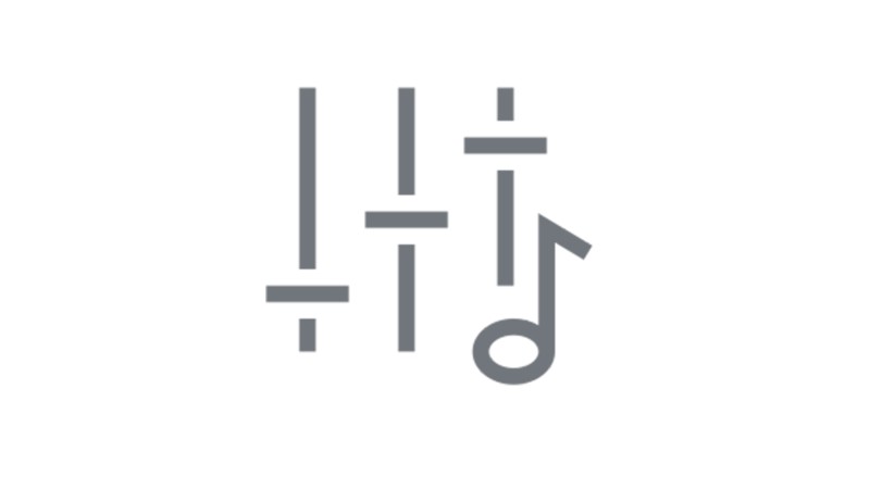 Aizip | Bosch Sensortec