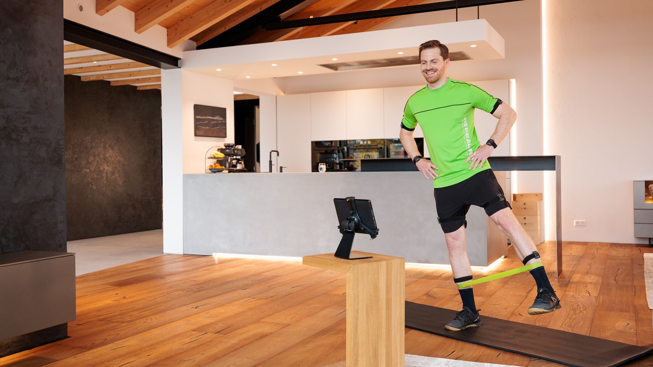 Smart Connected Sensors | Bosch Sensortec