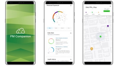 Download White paper | Bosch Sensortec