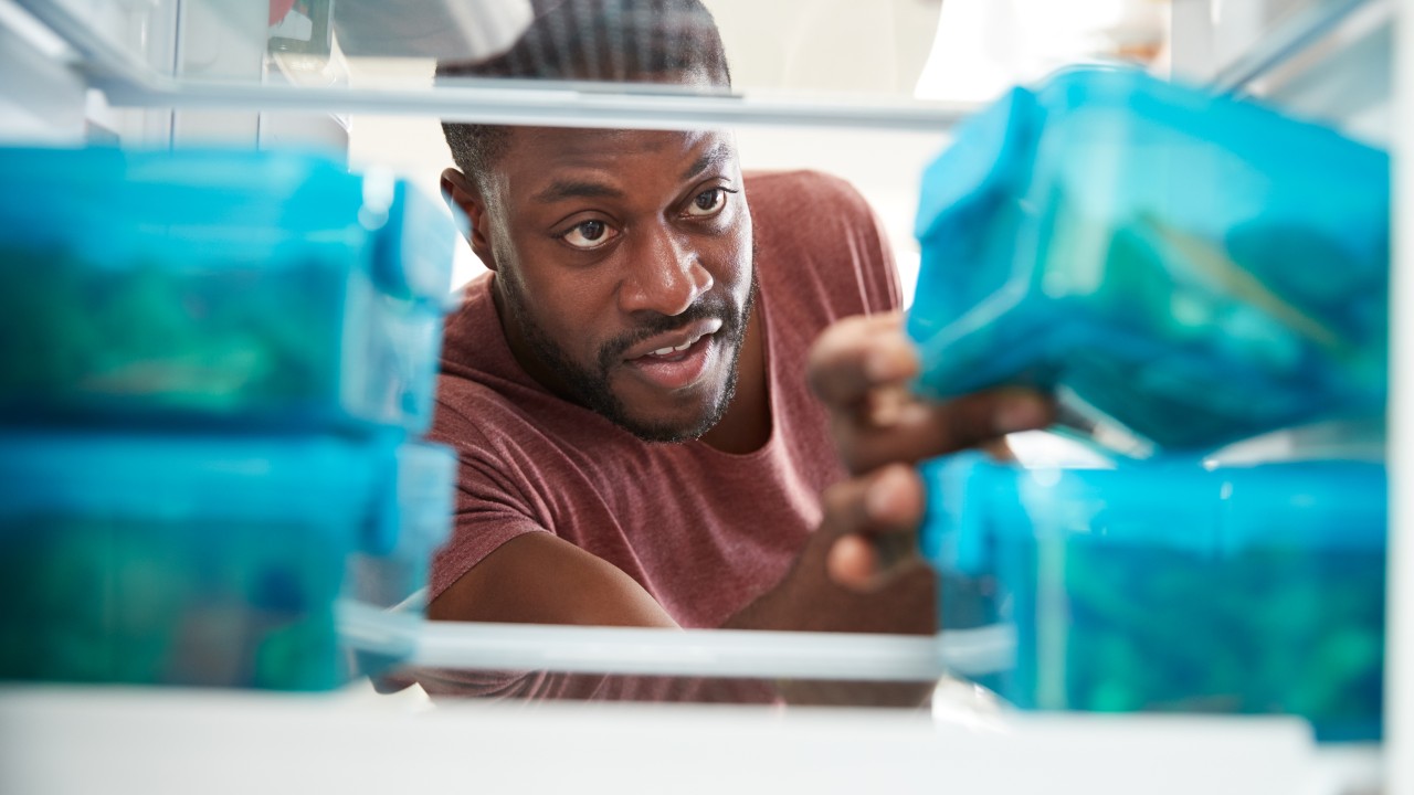 Air quality | Bosch Sensortec