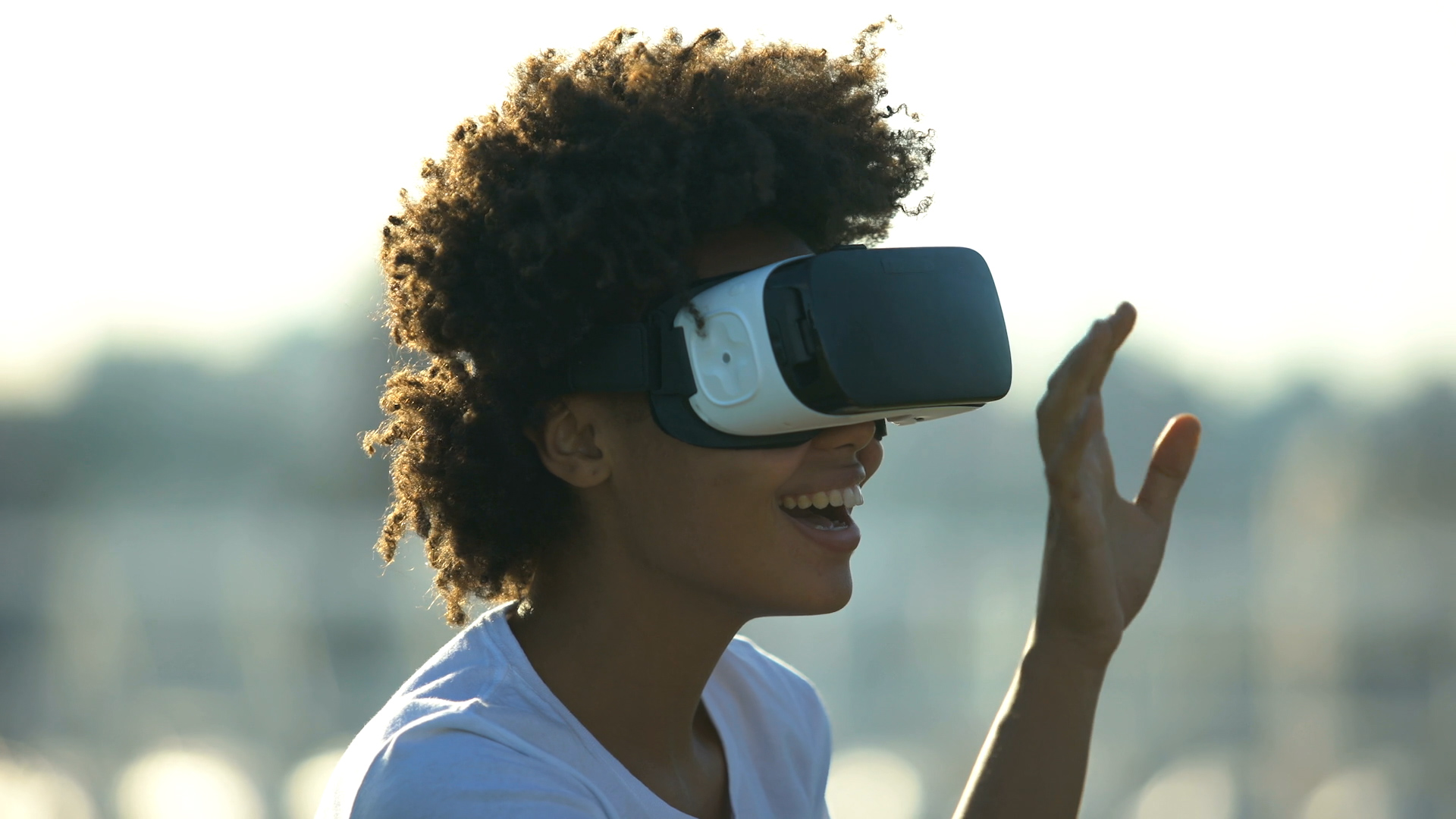 Applications & Solutions | Bosch Sensortec